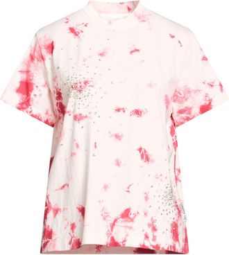 Des_Phemmes TOPS - T-shirts auf YOOX.COM