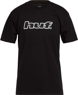 HUF TOPS - T-shirts auf YOOX.COM