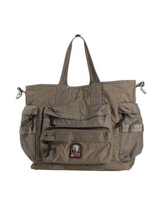 Parajumpers SACS - Sacs &agrave; main sur YOOX.COM