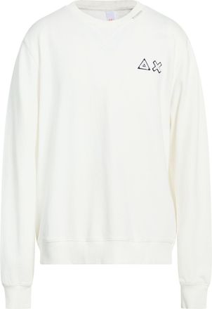 Sun 68 TOPS - Sweatshirts auf YOOX.COM