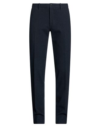 Incotex HOSEN & R&Ouml;CKE - Hosen auf YOOX.COM