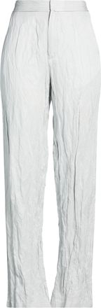 Forte_Forte HOSEN & R&Ouml;CKE - Hosen auf YOOX.COM