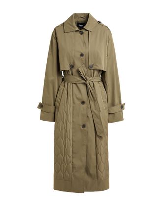 Only JACKEN & M&Auml;NTEL - M&auml;ntel auf YOOX.COM