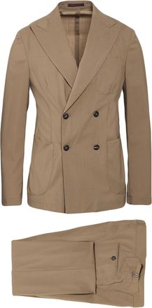 The Gigi ANZ&Uuml;GE und CO-ORDS - Anz&uuml;ge auf YOOX.COM