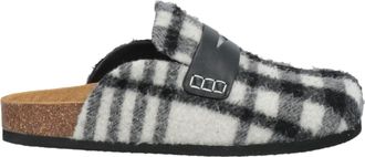 J.W.Anderson SCHUHE - Mules & Clogs auf YOOX.COM