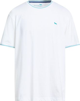 Harmont & Blaine TOPS - T-shirts auf YOOX.COM