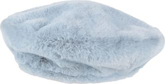 Stella McCartney ACCESSOIRES - M&uuml;tzen & H&uuml;te auf YOOX.COM