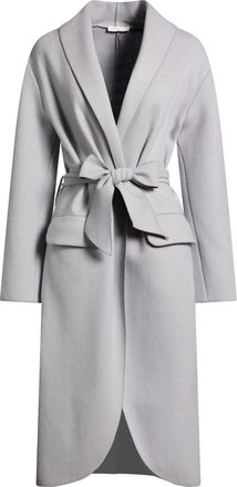 Fedeli JACKEN & M&Auml;NTEL - M&auml;ntel auf YOOX.COM