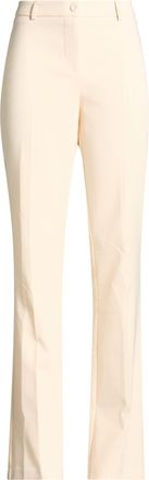 Siste's HOSEN & R&Ouml;CKE - Hosen auf YOOX.COM