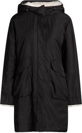 Liu Jo MANTEAUX - Manteaux longs sur YOOX.COM