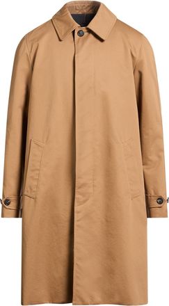 Montedoro Red BY SLOWEAR