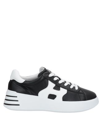 Hogan SCHUHE - Sneakers auf YOOX.COM