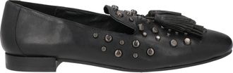 Pedro Miralles SCHUHE - Mokassins auf YOOX.COM