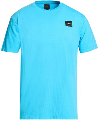 F**k Project TOPS - T-shirts auf YOOX.COM