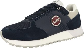 Colmar Sneaker Travis Authentic