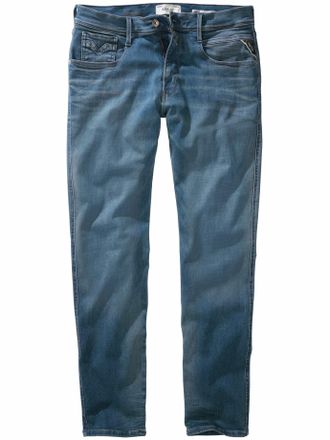 Replay Jeans Anbass Sixteen