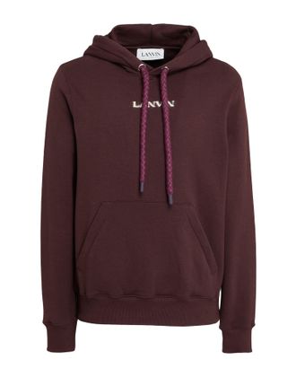Lanvin TOPS - Sweatshirts auf YOOX.COM