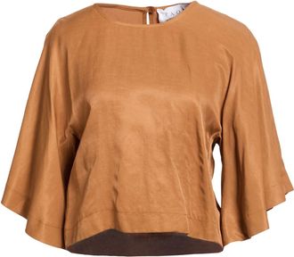 Kaos TOPS - Tops auf YOOX.COM