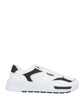 Emporio Armani SCHUHE - Sneakers auf YOOX.COM