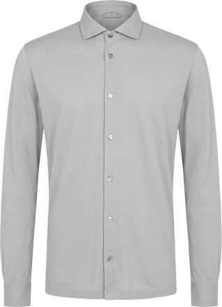 Zanone TOPS - Hemden auf YOOX.COM