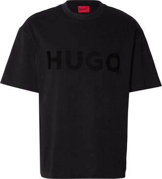 HUGO BOSS T-Shirt Dinkee