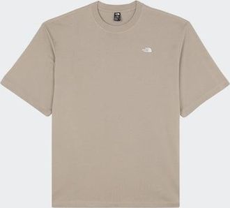 The North Face T-shirt - Taille XL