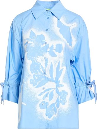 Twin-Set TOPS - Hemden auf YOOX.COM