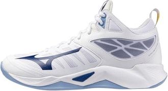 Mizuno Wave Dimension Mid Volleyball Shoes EU 46 1/2