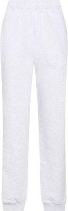 Dondup BAS - Pantalons sur YOOX.COM