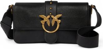 Pinko Pinko, Damen, Taschen, Schwarzk, ONE SIZEGr&ouml;&szlig;e