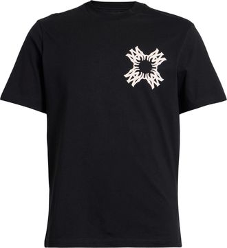 Amiri TOPS - T-shirts auf YOOX.COM