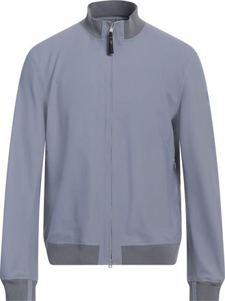Duno JACKEN & M&Auml;NTEL - Jacken und Anoraks auf YOOX.COM