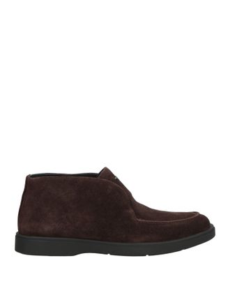 Alberto Guardiani SCHUHE - Stiefeletten auf YOOX.COM