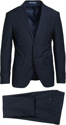 Domenico Tagliente Ensembles et coordonnés - Costumes sur YOOX.COM