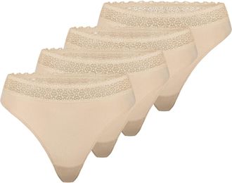 Triumph String Feel of Modal