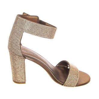 Jeffrey Campbell Damen, Schuhe, Rosa, 39 EUGr&ouml;&szlig;e