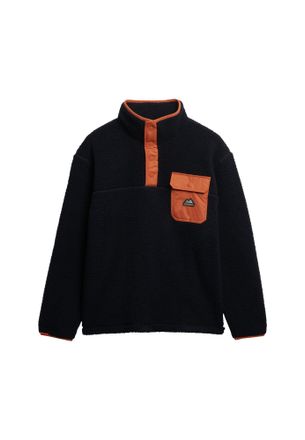 Superdry Sweatshirt