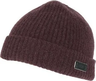 Agnona ACCESSOIRES - Chapeaux sur YOOX.COM