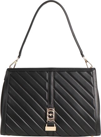 La Carrie TASCHEN - Handtaschen auf YOOX.COM