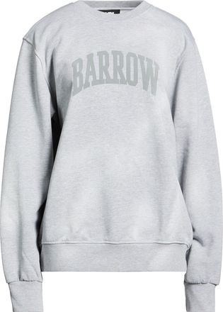 Barrow TOPS - Sweatshirts auf YOOX.COM