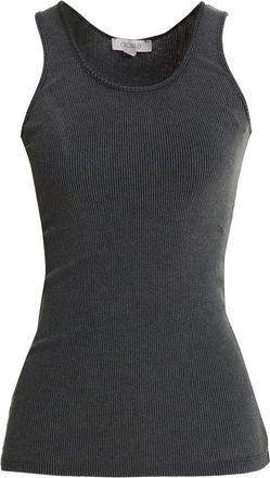 Crossley TOPS - Tank Tops auf YOOX.COM
