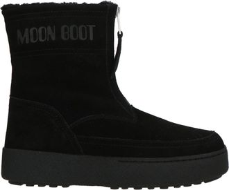 Moon Boot SCHUHE - Stiefeletten auf YOOX.COM