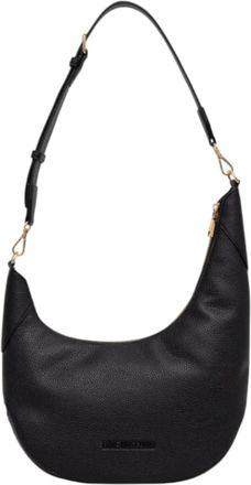 Love Moschino JC4016PP1OLT0000-PE26