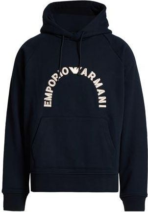 Emporio Armani TOPS - Sweat-shirts sur YOOX.COM