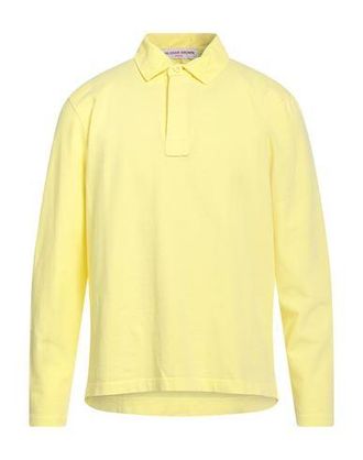 Orlebar Brown TOPS - Polos sur YOOX.COM