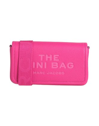 Marc Jacobs TASCHEN - Umh&auml;ngetasche auf YOOX.COM