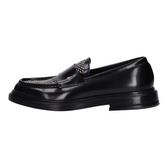 The Antipode Flache Schuhe Schwarz - - Shoes - Herren - Schwarzk - 42 EU