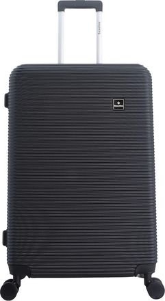 Saxoline Koffer Twist