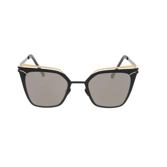 Mykita Sonnenbrille - - Accessories - Damen - Schwarzk - ONE SIZE