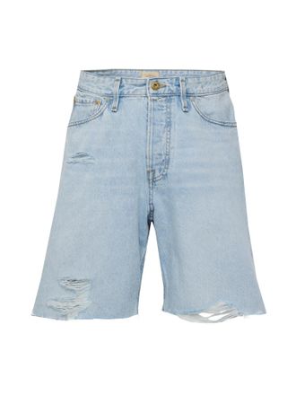 Jack & Jones Shorts JJITony JJCooper